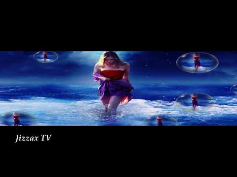 Shahzoda – Love You 2017 yangi xit  Romantic music yangi xit tarona