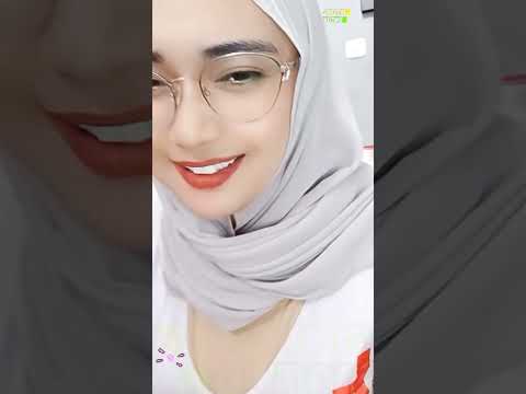 OH MY GOD HE'S QUICK 😱