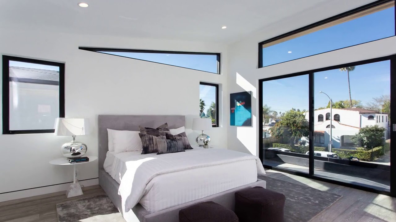 123 Test Street, LaLaTown, CA 00001 - YouTube