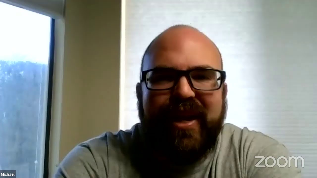 Inventor's Challenge Drop-In Event 1/21/2021 - YouTube