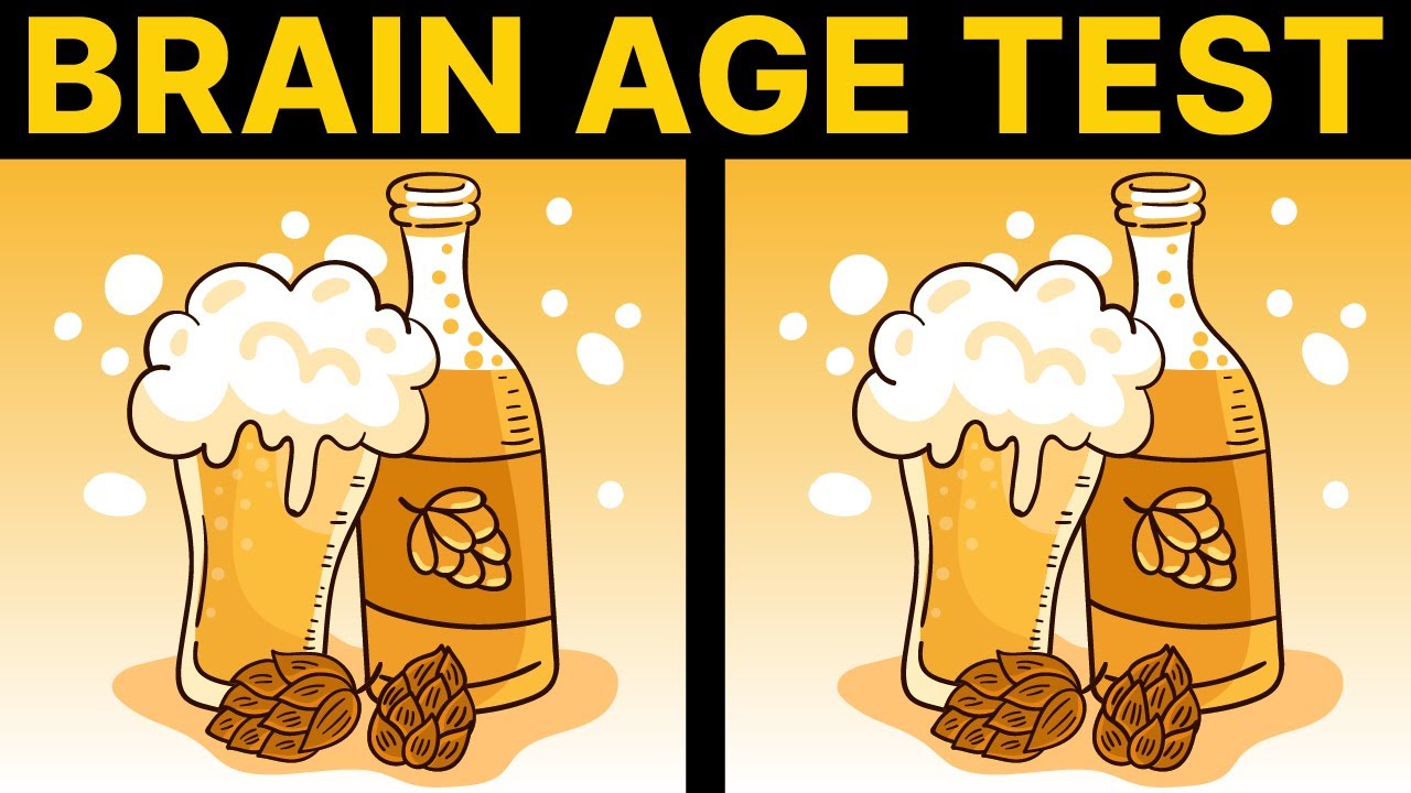 Find 3 Difference Brain Age Test Spot The Difference YouTube find-3-difference-brain-age-test-spot-the-difference-youtube