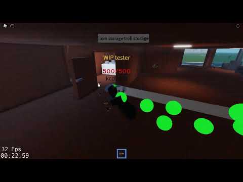 roblox world of trollge/wot | meme troll, the WORST troll - YouTube