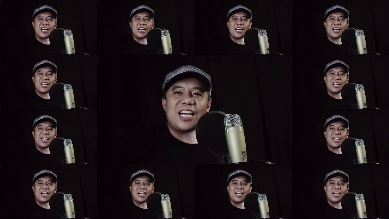 The Boo-boo Song - YouTube