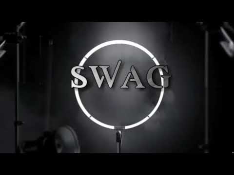 Introducing - SWAG Gaming - YouTube