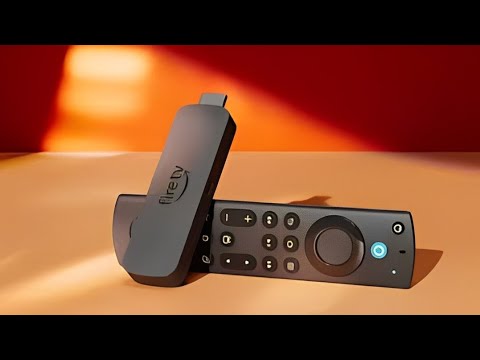 APP DOWNLOADER NO FIRESTICK OU ANDROID TV - YouTube