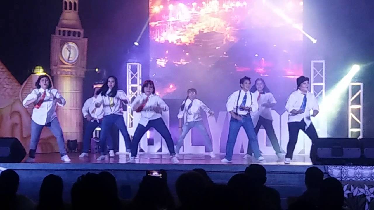 Batch '72-'76 Production Number - YouTube