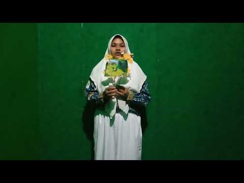ELVINA RAMADANI_SMK NEGERI REMBANG