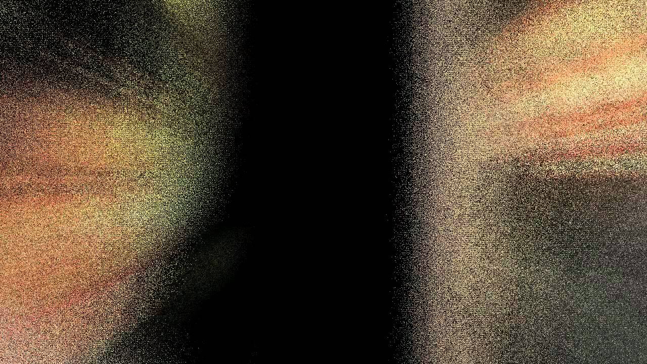 Kevin Tan's voice-over reel - YouTube