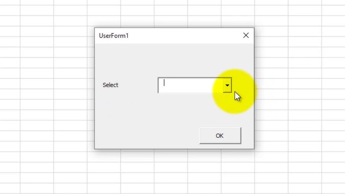 Excel Vba Combobox Additem Array Excel Vba Pass Id Of Excel Vba Combobox Additem Array Excel Vba Pass Id Of