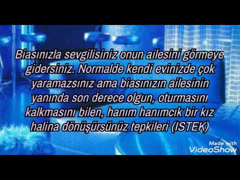 BTS tepki (ISTEK) Lil Nas X / Call Me By Your Name