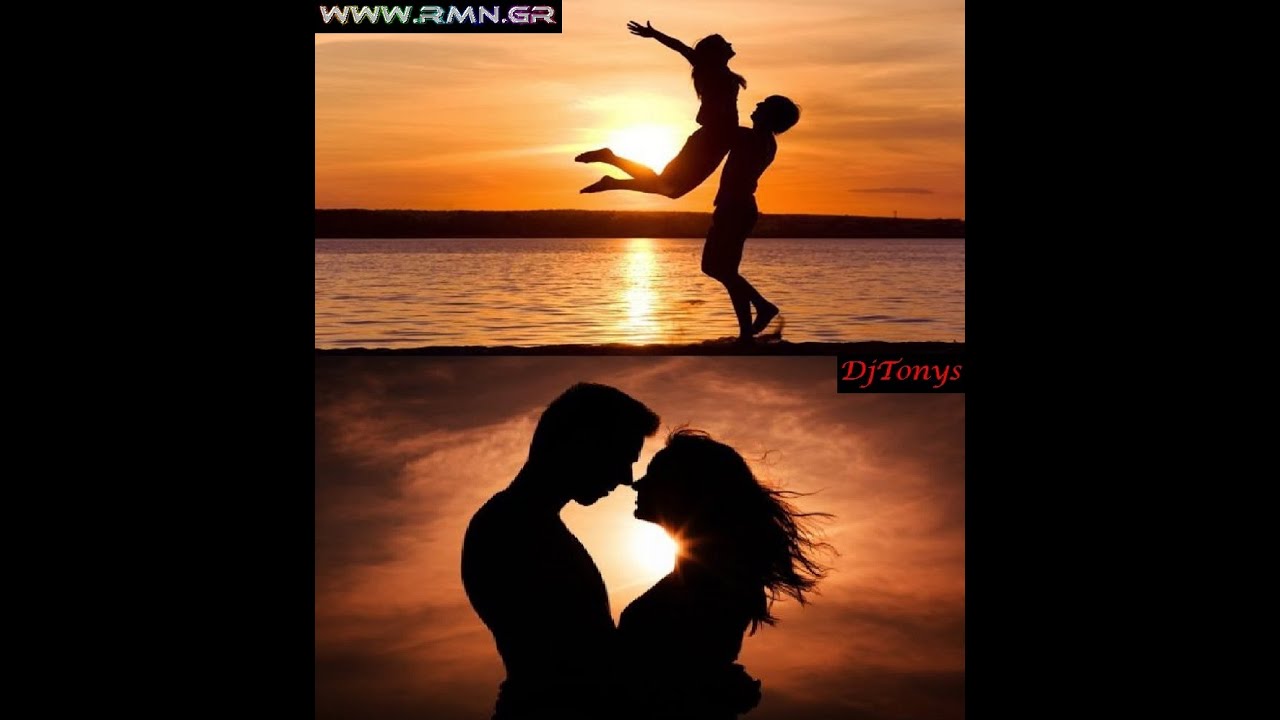 SEALED WITH A KISS JASON DONOVAN - YouTube