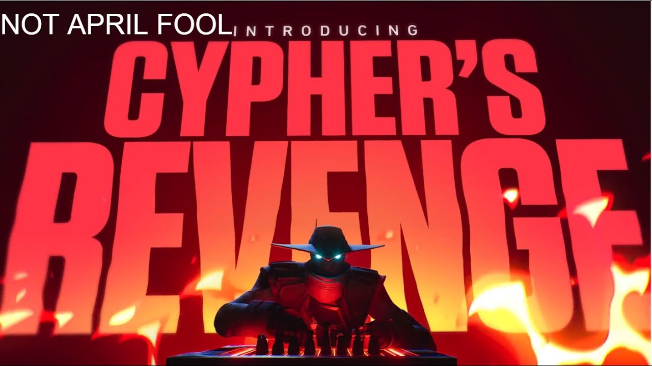 Awesome Valorant Gameplay Not April Fools - YouTube