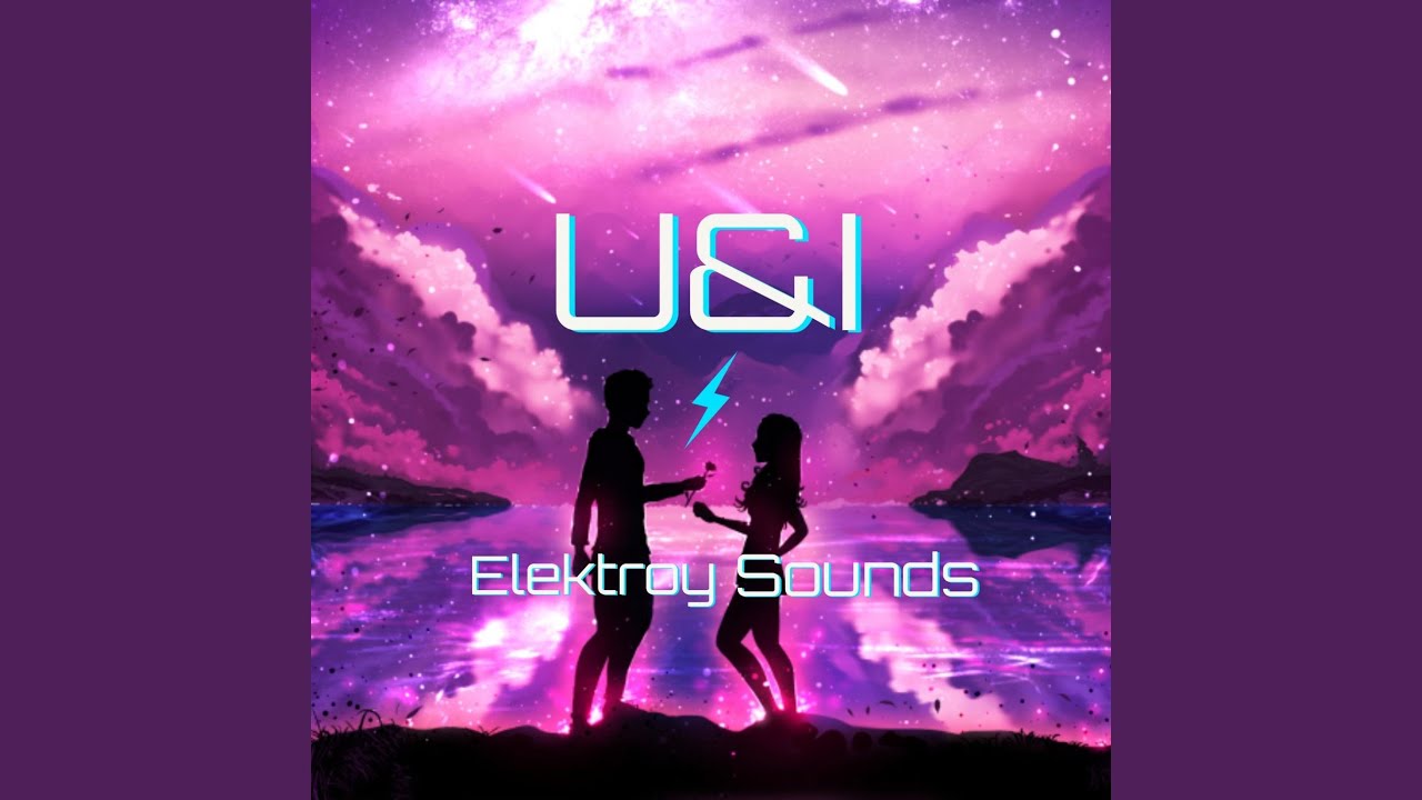 U & I - YouTube Music