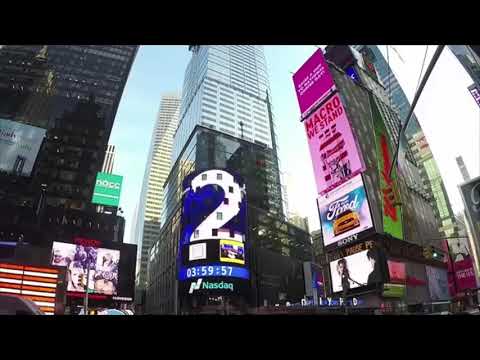 NHT Global España : LA EMPRESA