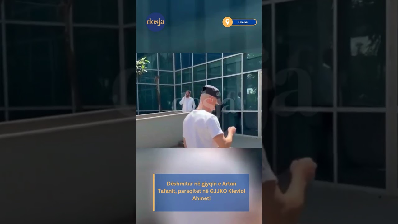 Goditet rrjeti që siguronte infrastrukturën e drogës për grupet ...
