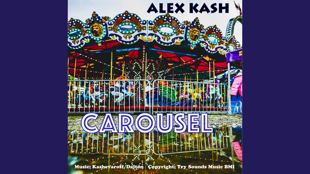 Carousel - YouTube