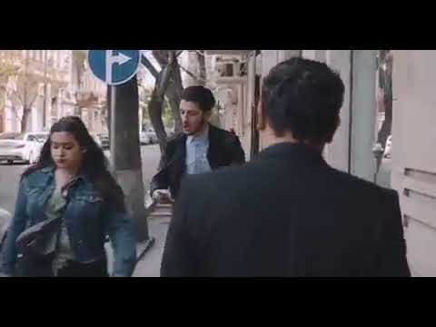 WhatsApp üçün status