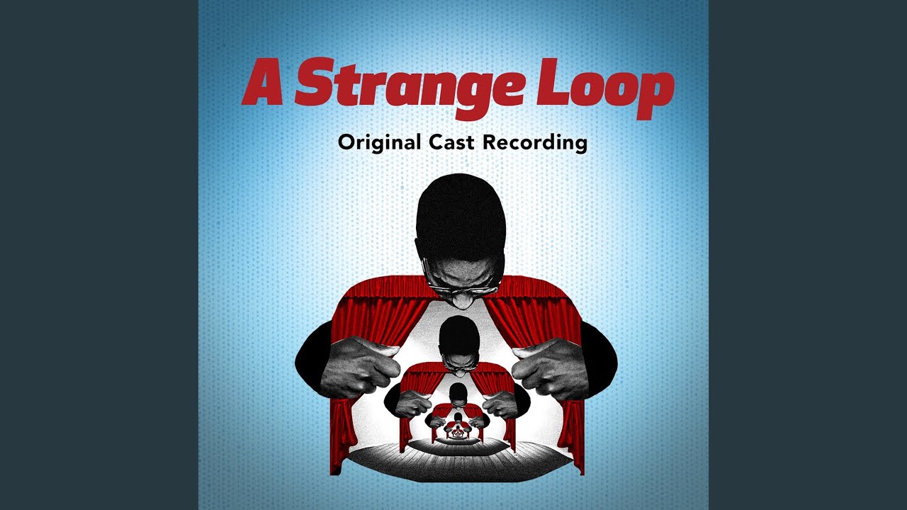 A Strange Loop - YouTube