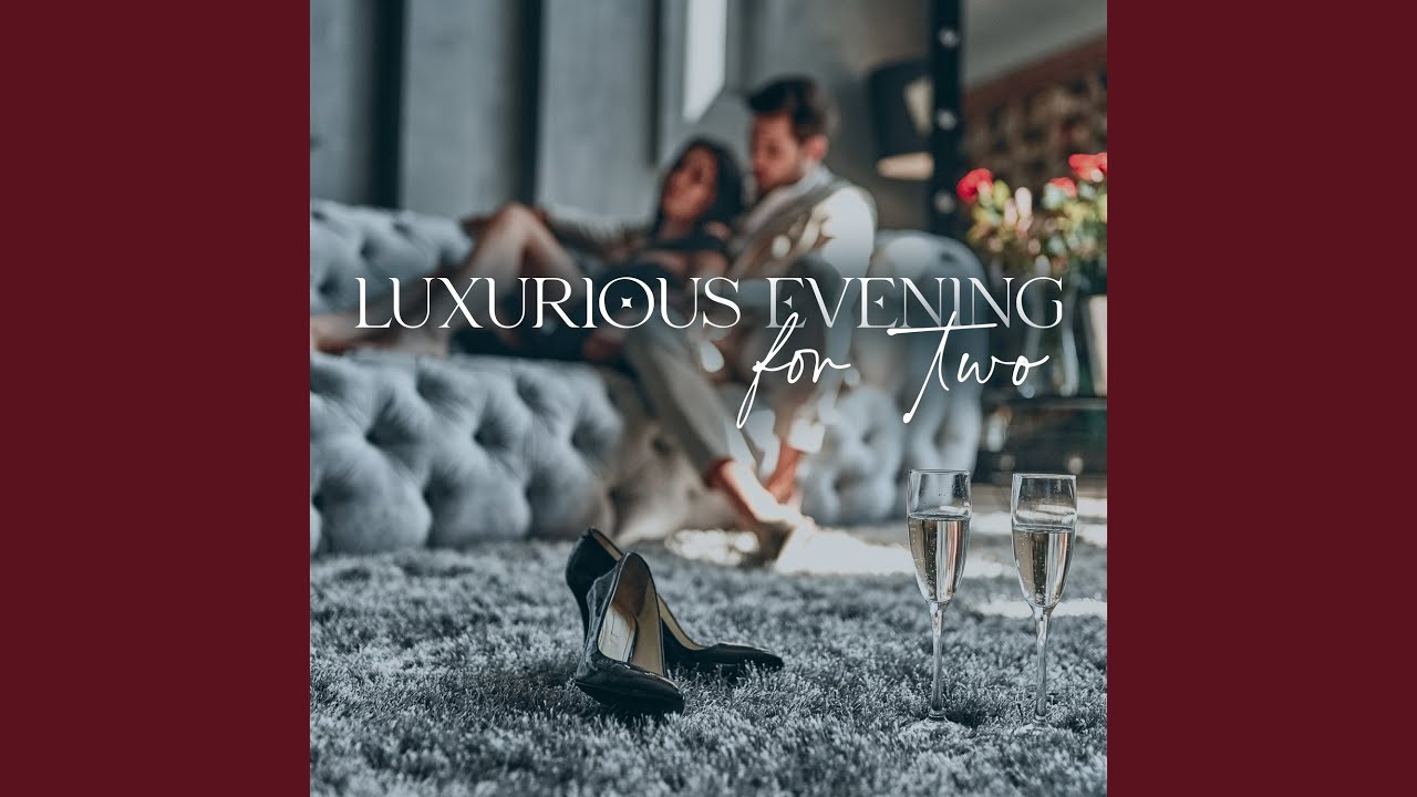 Beautiful Mellow Jazz - YouTube