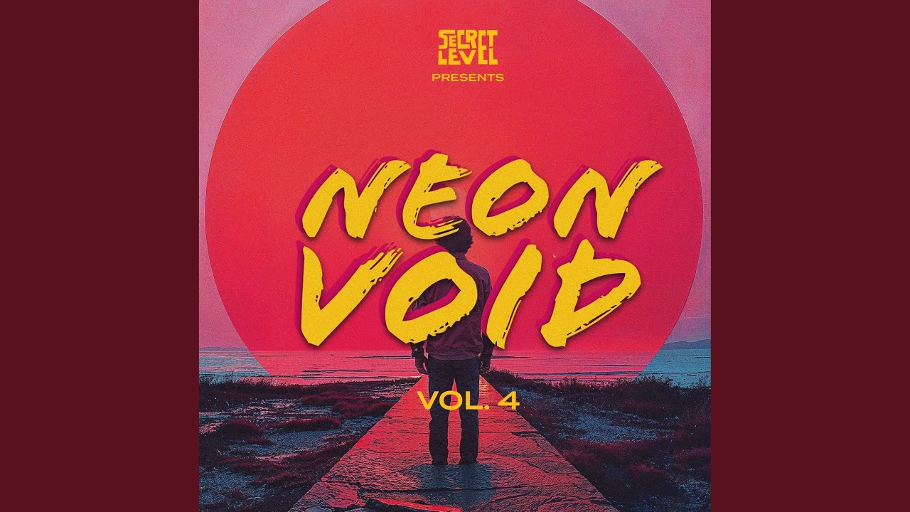 Level One Hundred Thirty-Two - YouTube