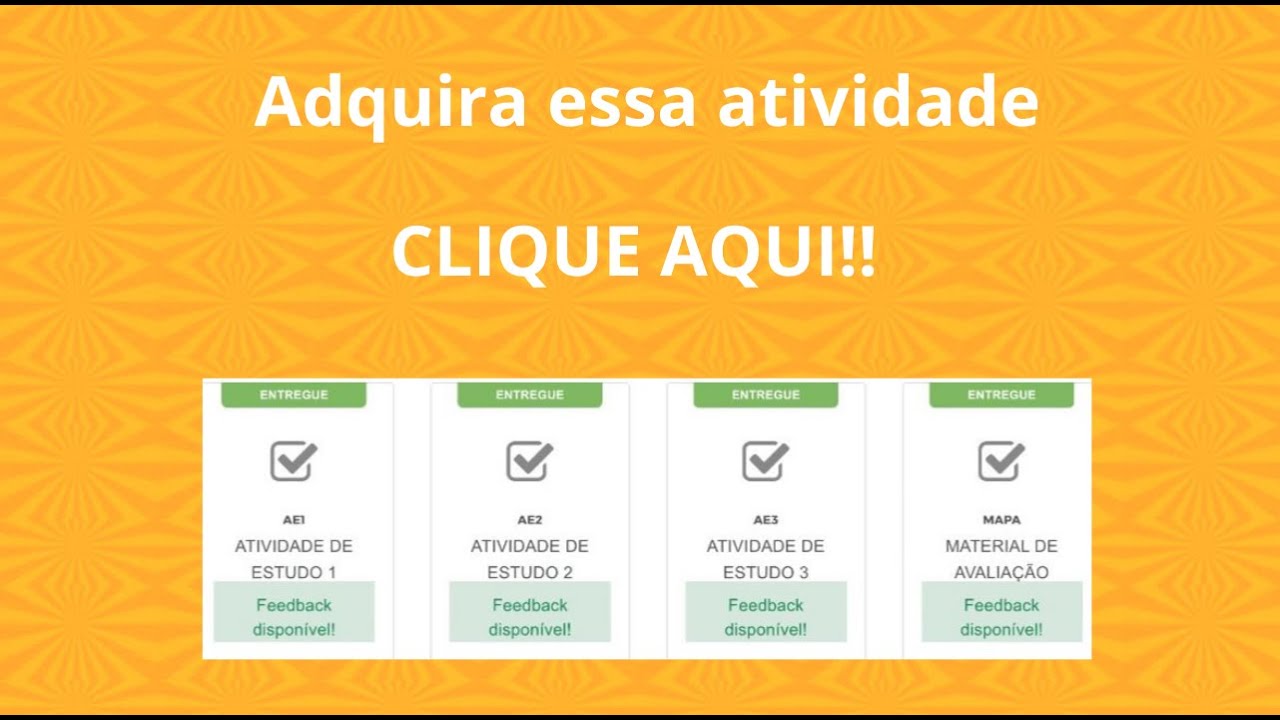 A consulta de Enfermagem na Atenção Primária à Saúde (APS) estabelece o ...