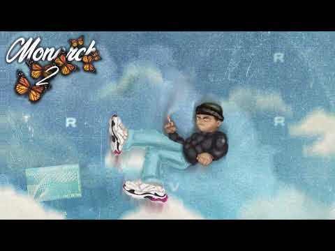 Jace! - I Aint' Hidin (Official Audio)