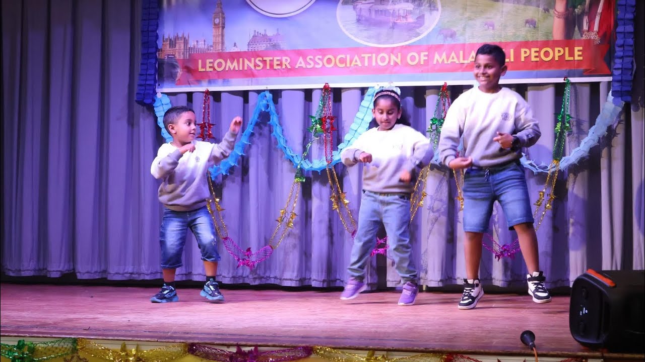Dancing Through Sibling Bonds 😍Joah Jeah & Noah’s Sweet Moves ️ ️ ️# ...