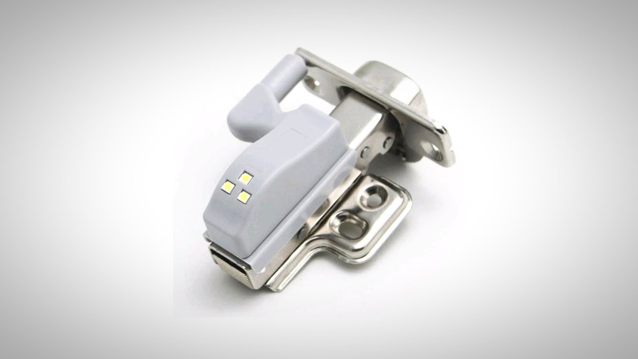 Aksesoris untuk Kitchen Set - YouTube