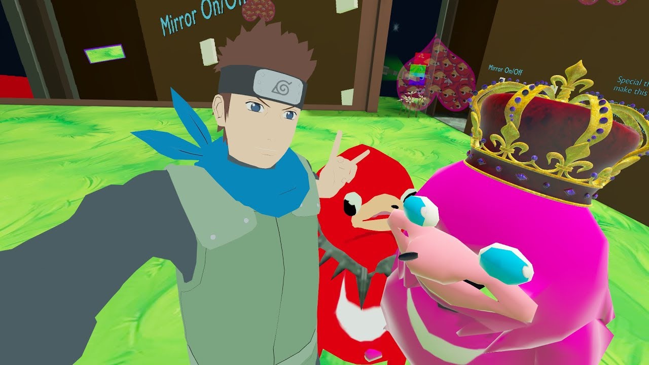 ADULTS 19+ PLUS CONTENT - SEX TALK IN VRCHAT - YouTube