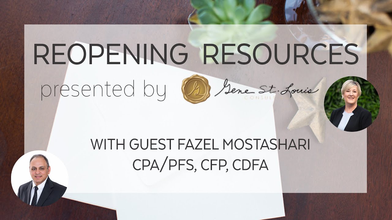 How to Operate a Dental Practice Profitably - Fazel Mostashari, CPA ...