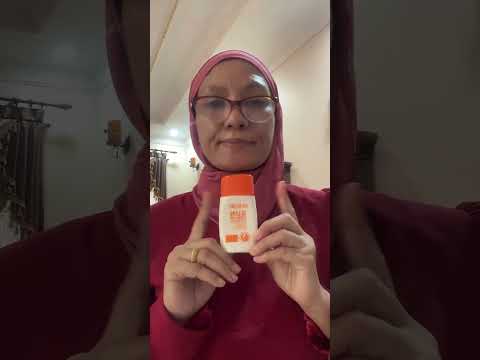 makcik hijab erdahelen gelek goyang live tiktok