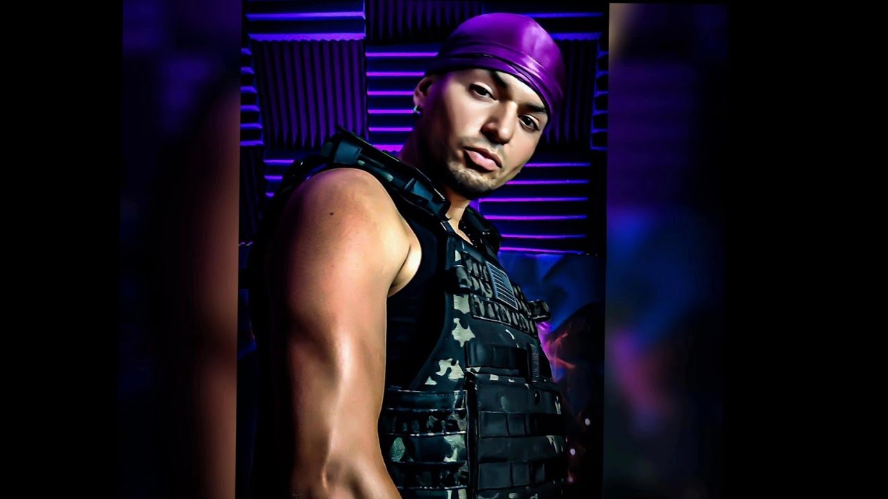 Steve Cash - Backup (Live performance) - YouTube