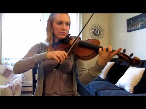 Kerry Polka - YouTube