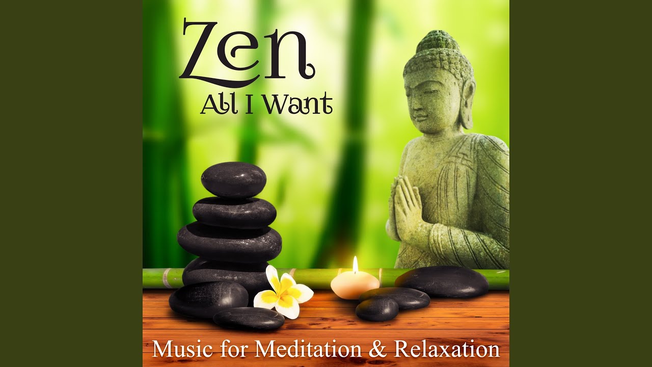 Purify Your Body - Relaxing Spa Music Zone: Song Lyrics, Music Videos ...