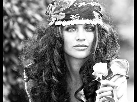 Doina: Omul bun si marul copt - Ion Micu - Taragot - YouTube