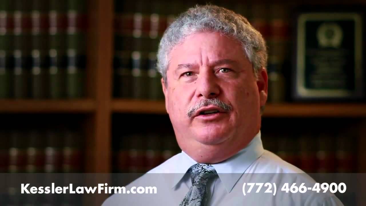 It s Not Against The Law To Drink And Drive YouTube it-s-not-against-the-law-to-drink-and-drive-youtube