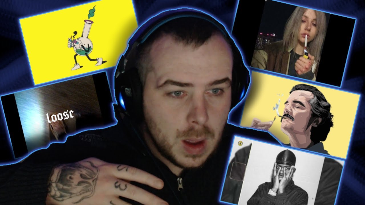 Freestyle Rap Compilation - YouTube