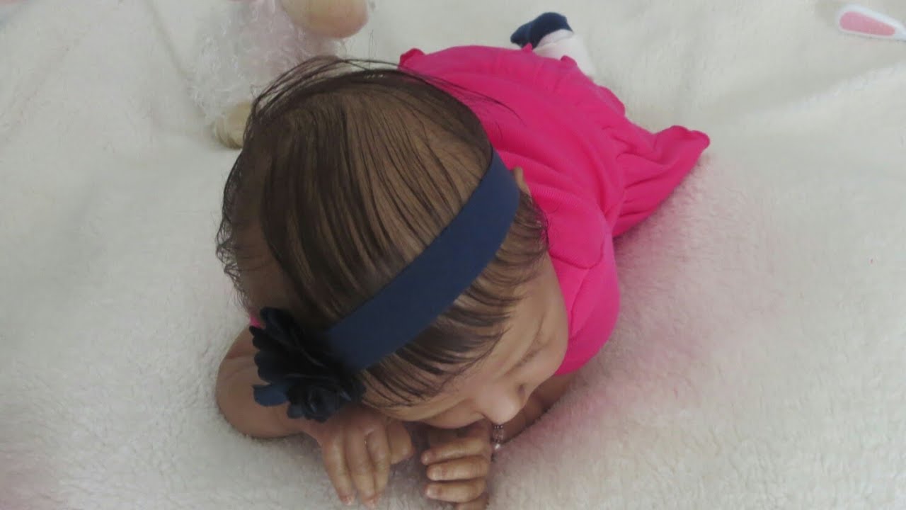 Onesie Wednesday and Theme Thursday with Danay. ..Ellie Sue by Bonnie ...