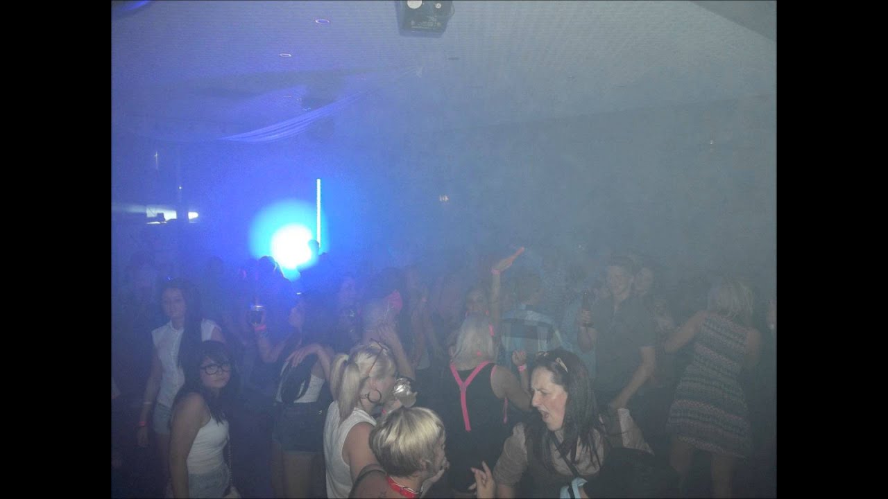 Dj Rab S Keep Warm Remix - YouTube