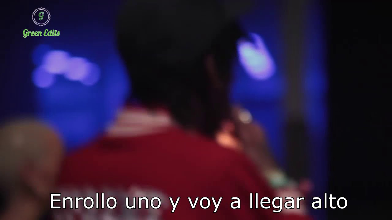 Wiz Khalifa - hello 🍁(videoclip) (subtitulada español)🍁 - YouTube