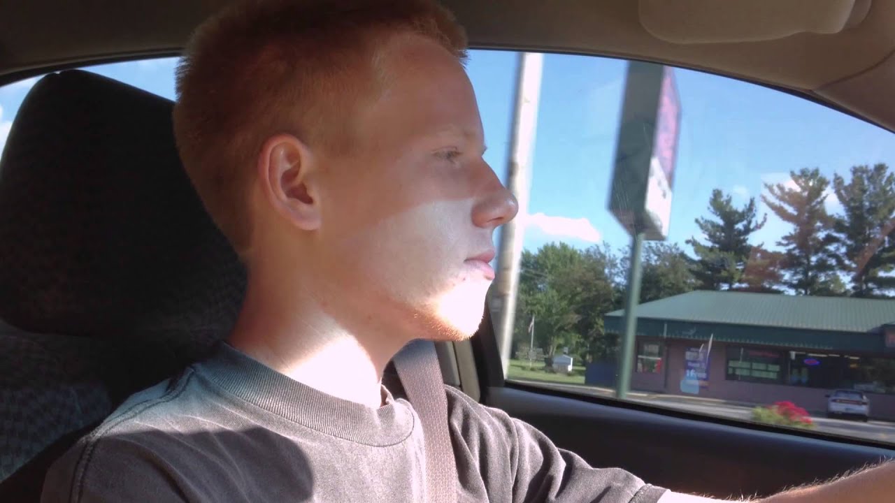 GLaDOS GPS Unit (Issue #659401) - YouTube