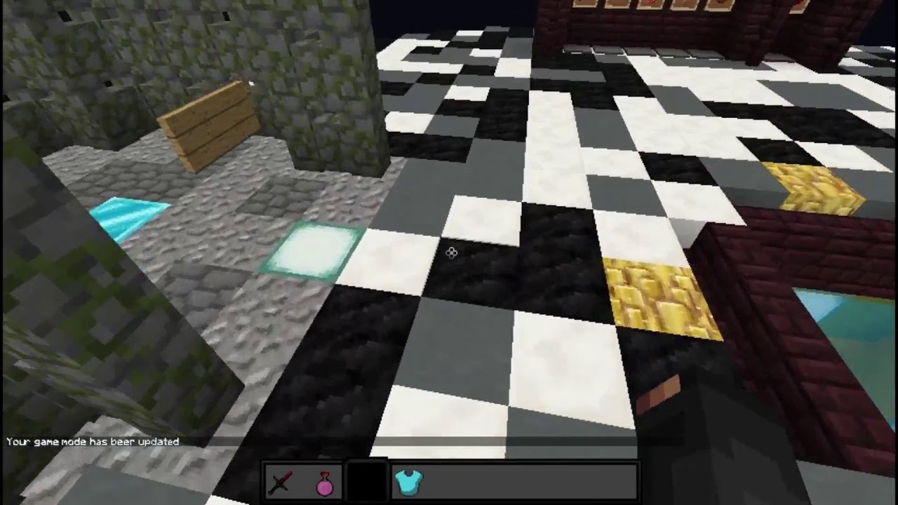 Como baixar Pixel Client + Como configurar DOWNLOAD - YouTube