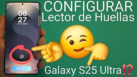 📱🛠️ SAMSUNG GALAXY S25, S25 Plus y S25 Ultra TUTORIALES PASO a PASO 2025 - YouTube