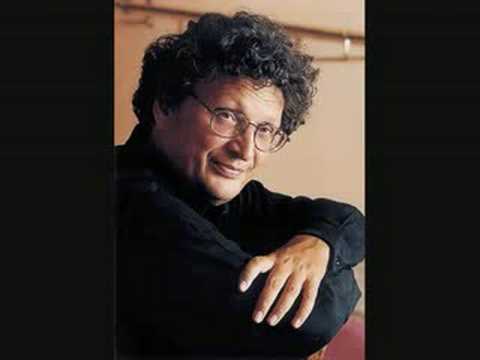 Sinfonia, Marc' Antonio e Cleopatra, Hasse, René Jacobs - YouTube