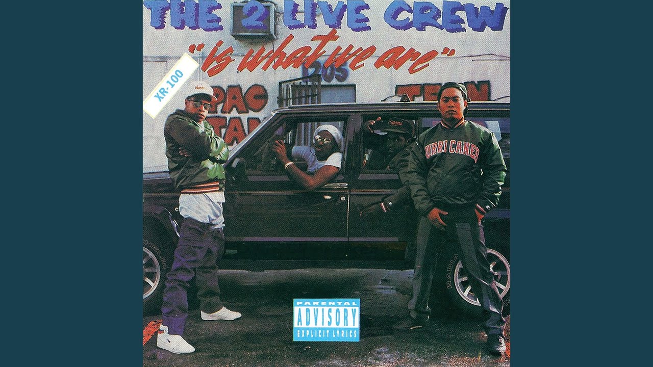 Throw The 'D' - YouTube Music