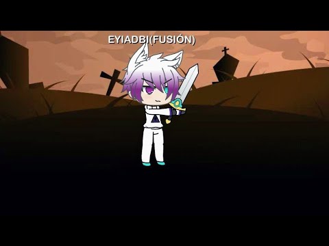 Leyendas LegendariasEP.6Parte1:LA BATALLA DECISIVA-EXE,EYIAN YA ...