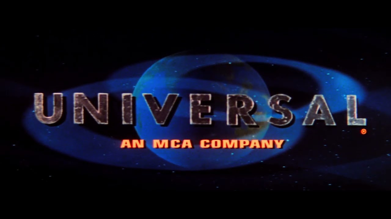 Universal Pictures (1981) - YouTube