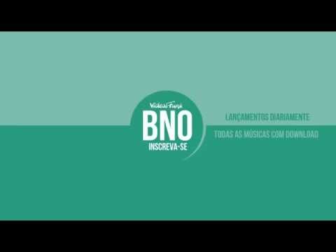 Bonde Das Maravilhas   Taco te Taco LANÇAMENTO 2015