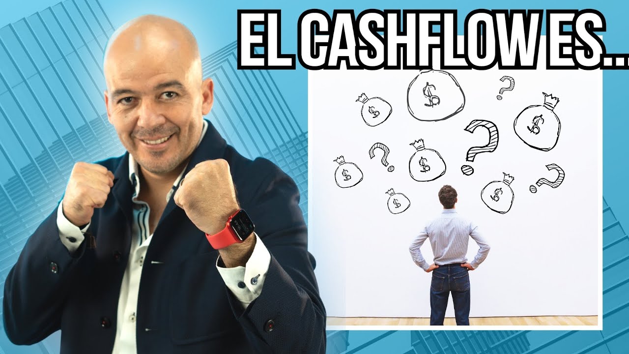 CRECE TUS GANANCIAS CON MARCO FELIX 💰💸🔝 - YouTube