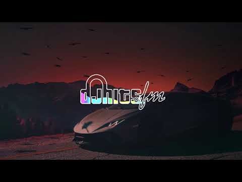 Uzi - Krvn ( Kardeşim helikopter )